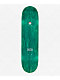 Baker Hawk Overage 8.5" Skateboard Deck | Zumiez