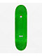 Baker T-Funk 456 8.75" Skateboard Deck | Zumiez