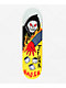 Baker T-Funk 456 8.75" Skateboard Deck | Zumiez