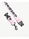 Broken Promises Reaper Guide Pink Lanyard | Zumiez