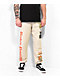 Broken Promises x Death Note Misa Sand Sweatpants | Zumiez