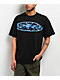 Brooklyn Projects Main Event Black T-Shirt | Zumiez