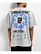 Brooklyn Projects x Linkin Park Bot Cement T-Shirt | Zumiez