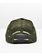 CAPSLAB x Street FIghter Guile Camo Trucker Hat | Zumiez