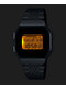 Casio ABL100WE-1AVT Vintage Silver Digital Watch | Zumiez