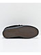 Circa Lopez 50 Black Skate Shoes