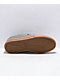 Circa Lopez 50 Grey & Gum Skate Shoes | Zumiez