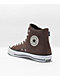 Converse Chuck Taylor All Star Pro Squirrel Friend High Top Skate Shoes ...