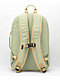 Converse Go 2 Summit Sage Backpack | Zumiez