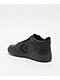 Converse Remy Taveira Fastbreak Pro Mid Black Skate Shoes | Zumiez