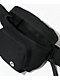 Cookies Smell Proof Black Fanny Pack | Zumiez