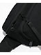 Cookies Smell Proof Black Fanny Pack | Zumiez