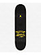 Creature Gravette Truce 8.3" Skateboard Deck | Zumiez