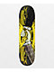 Creature Gravette Truce 8.3" Skateboard Deck | Zumiez
