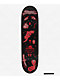 Creature x Sketchy Tank Martinez Trippy Tanks VX 8.5" Skateboard Deck ...