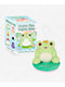 Cuddle Barn Wawa Fits, Wawa Sits Plush Keychain Blind Box | Zumiez