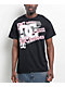DC Disarray Black T-Shirt | Zumiez