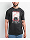 DDE Sena Black T-Shirt | Zumiez