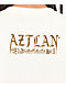 DGA Aztlan Khaki T-Shirt | Zumiez