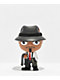 DGA Homies Big Headz Chuco Collectible Figure | Zumiez