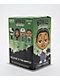 DGA Homies Big Headz Droopy Collectible Figure | Zumiez