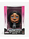 DGA Homies Big Headz Gata Collectible Figure | Zumiez
