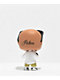 DGA Homies Big Headz Pelon Collectible Figure | Zumiez