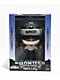 DGA Homies Big Headz Smiley Collectible Figure | Zumiez