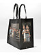 DGA Homies Black Tote Bag | Zumiez