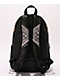 DGA Homies Original Black Backpack | Zumiez