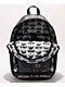 DGA Homies Original Black Backpack | Zumiez
