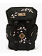 DGK Blossom Black Top Load Backpack | Zumiez