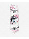 DGK Ceremony 8.25" Assembled Skateboard Complete | Zumiez