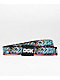 DGK Get Up Scout Web Belt | Zumiez