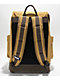 DGK Primo Tan Corduroy Backpack | Zumiez