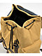DGK Primo Tan Corduroy Backpack | Zumiez