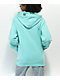 DGK x Kool-Aid Thirst Mint Hoodie | Zumiez