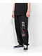 Death Note Black Sweatpants | Zumiez