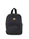 Dickies Black Mini Backpack | Zumiez