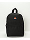 Dickies Black Mini Backpack | Zumiez