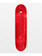 Disorder Clive Underworld 8.25" Skateboard Deck | Zumiez