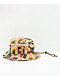 Dravus Dan Mushroom Boonie Hat | Zumiez