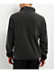 Dravus Echo Charcoal Tech Fleece Jacket | Zumiez