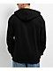 Dravus Quack Black Hoodie | Zumiez