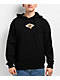 Dravus Quack Black Hoodie | Zumiez