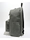 Eastpak Day Office Grey Backpack | Zumiez