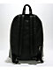 Eastpak Day Office Grey Backpack | Zumiez