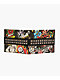 Ed Hardy Studded Chain Wallet | Zumiez
