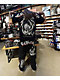 Ed Hardy x Broken Promises Death Shadow Black Loose Fit Jeans | Zumiez