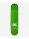 Element Landscape Europe 8.5" Skateboard Deck | Zumiez